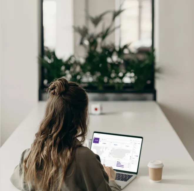 inriver PIM - effecient management of product data | PicoPublish