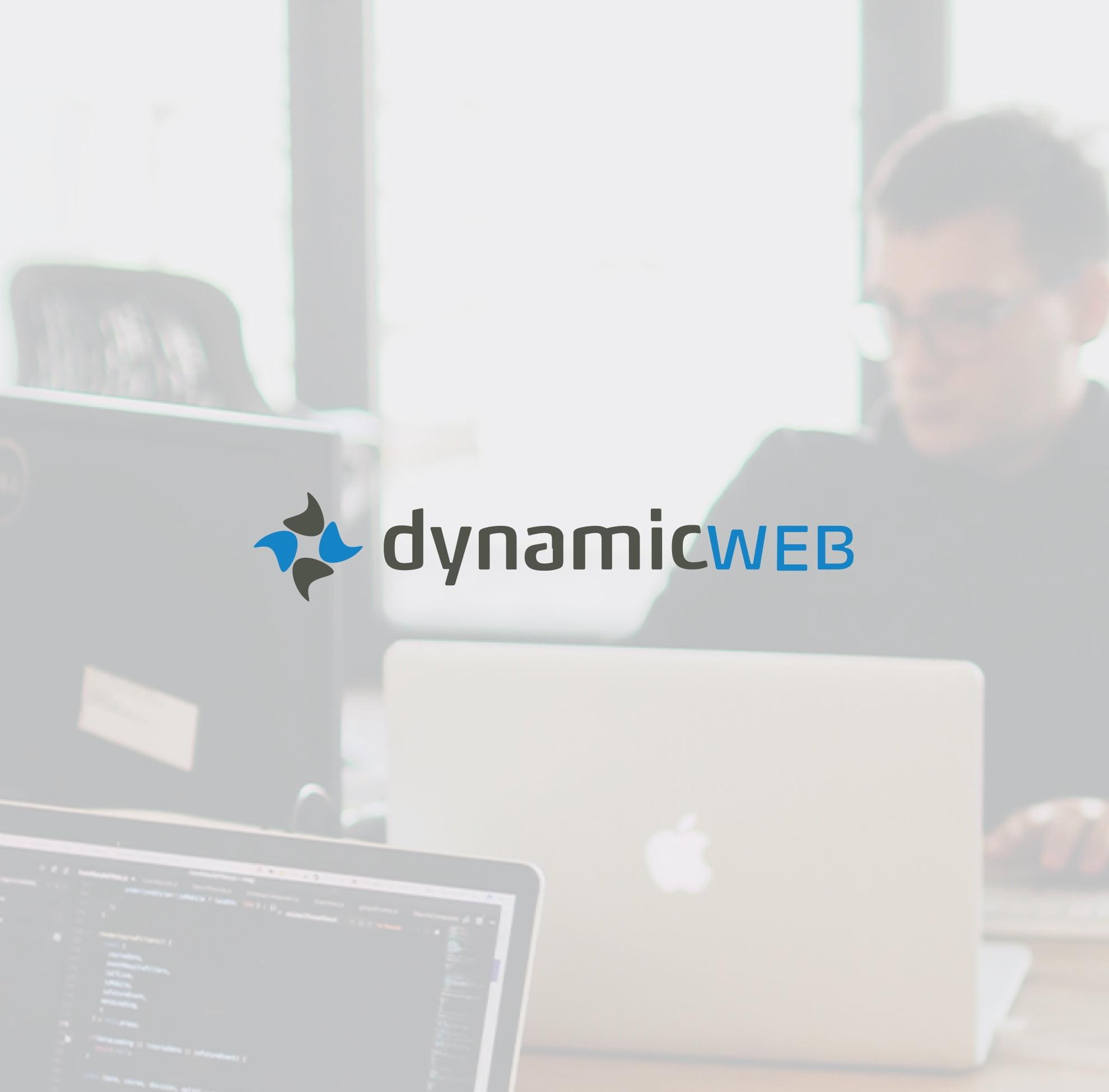 What PIM-system should I choose?